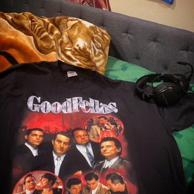 Vatos Locos Tribute T-shirt vintage Edition - Etsy