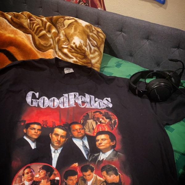 Chalino Sanchez Pelavacas 3ftx5ft Flag Banner Free Shipping - Etsy