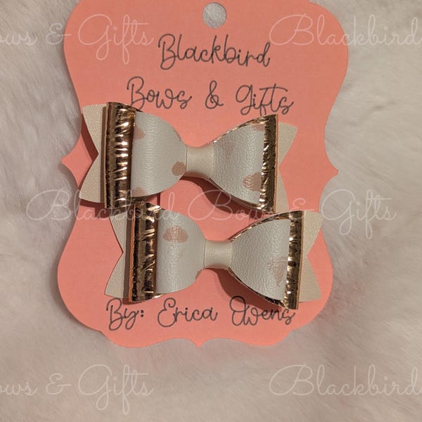 Surfing Cowgirl Vinyl, HTV, Indoor Vinyl, Printed Vinyl, Patterned ...