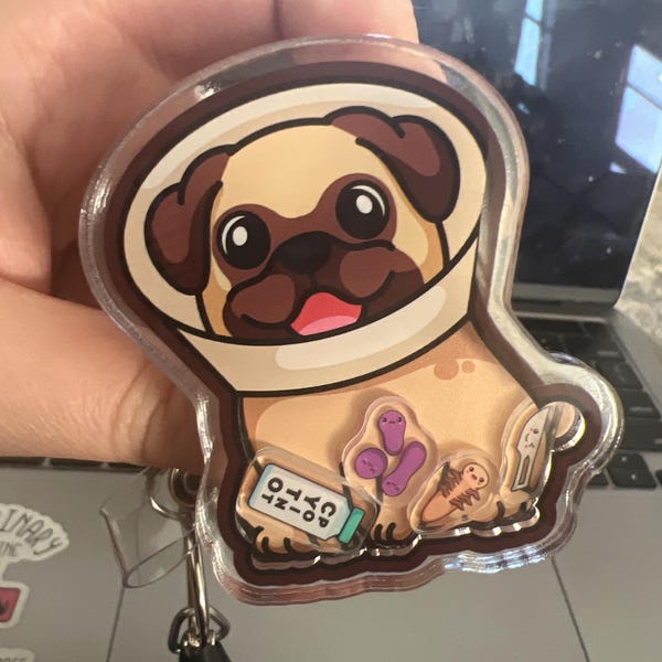 Veterinary Anesthesia Cheat Sheets Vet Tech Notes Vet Nurse Anesthesia ...