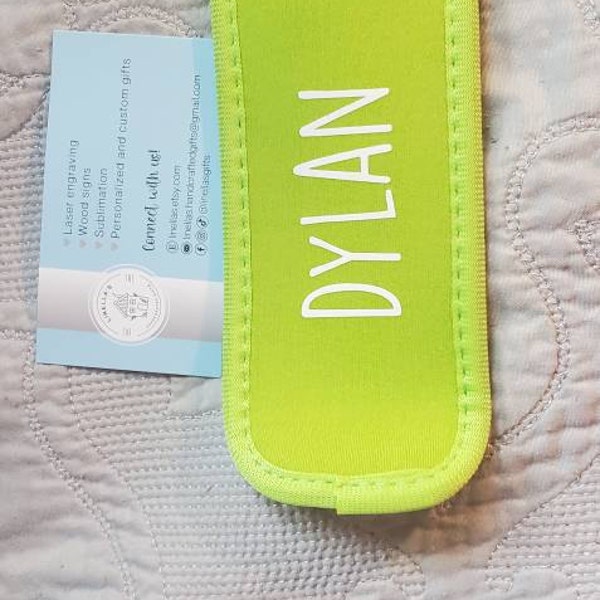 Uff Da Mug, Uff Da, Norwegian Coffee Cup, Scandinavian Mug, Minnesota ...