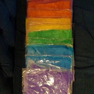 Plastic or Laminating Visual Communication Photo Book With 156 Card ...