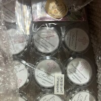 Fiesta Colombiana Fiesta Hispana Invitación Colombia Rumba Invitación ...