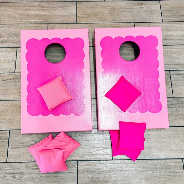 Customized Large Bikini Box, Handmade Crate, Bathing Suit Organization ...