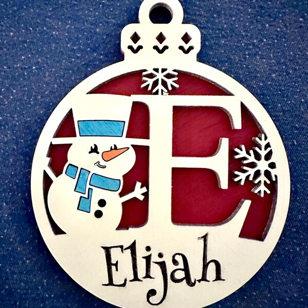 Panel Screen Svg, Decorative Panels, Geometric Pattern Svg, Panel Wall ...