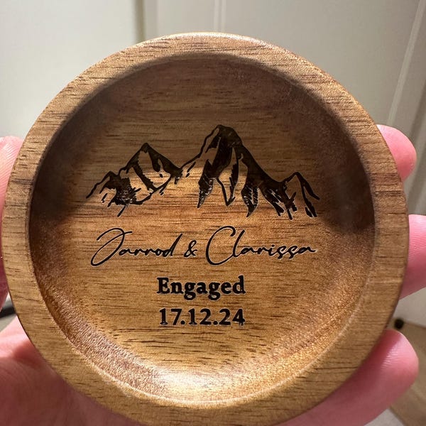 8 Pack Sexy Women Svg Bundle, Ladies Body Svg, Sex Silhouette Svg ...