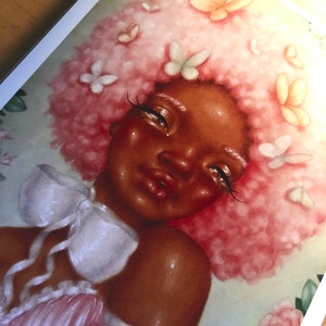 Elysium Print - Etsy