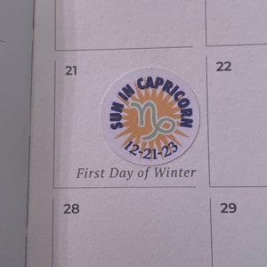 LIBRA: Divine Guardian Angel Prayer Candle - Etsy