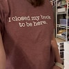 Ghosts Pocket Shirt, Baby Ghosts Shirt, Cute Ghosts Halloween Shirt ...