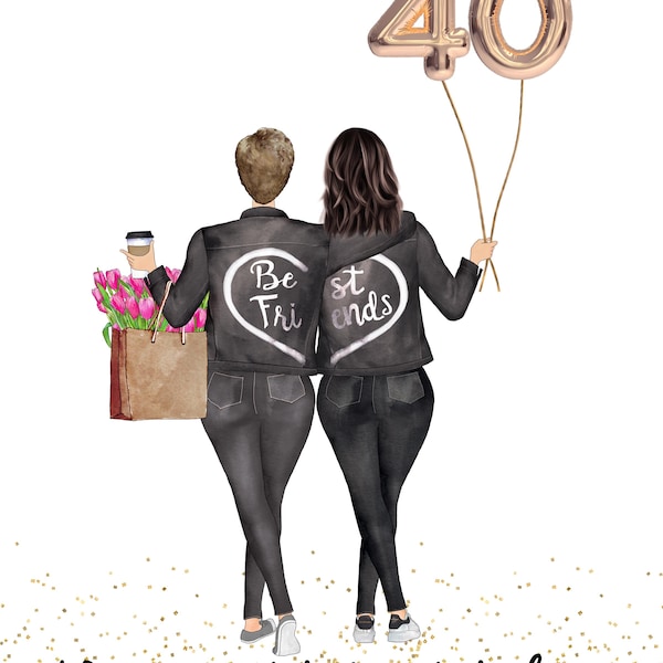 Blue Faience Toile Note Cards With Monogram and White Envelopes ...