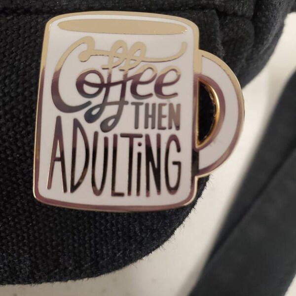 Star Wars Graduation Card, Luke Skywalker Card, Card for Graduate ...