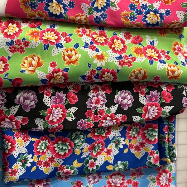 Hmong Qeej Design 2, JPEG, PNG, PDF, Digital Download - Etsy