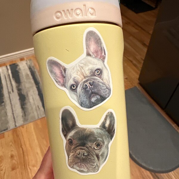 CUSTOM DECORATIVE PLATE, Personalized Plate, Housewarming Gift, House ...