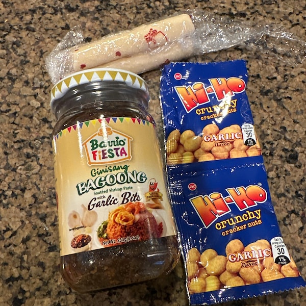 FILIPINIANA ALAMPAY Embroidered|barong Tagalog| Beige| Philippines - Etsy