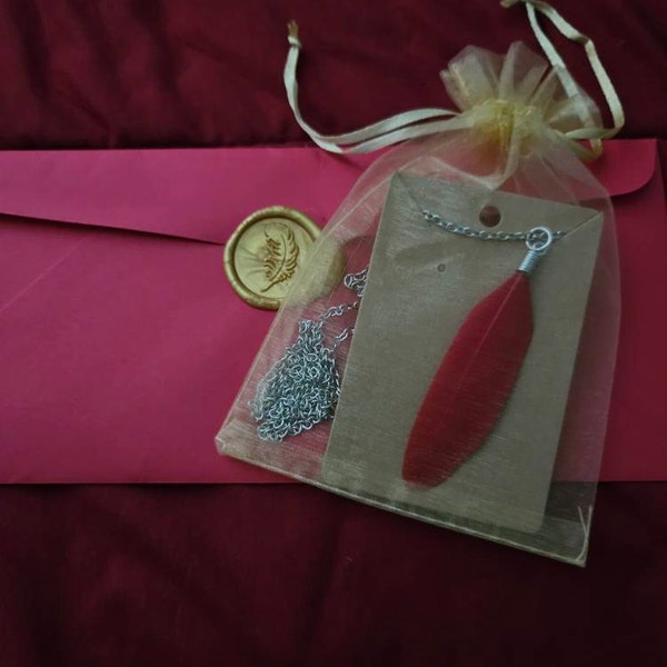 Get Jinxed A Jinx Comfort Letter - Etsy