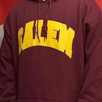 Ice Spice Fart Tee T-shirt Album Tour Merch - All Colors and Sizes - Etsy