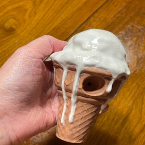 Skull Vase Ceramic Slip Casting Plaster Mold Combo - Etsy