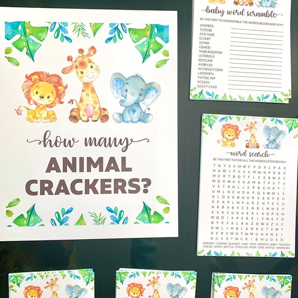 Blank Alphabet Book, Baby's First ABC Book, Baby's First Alphabet Book ...