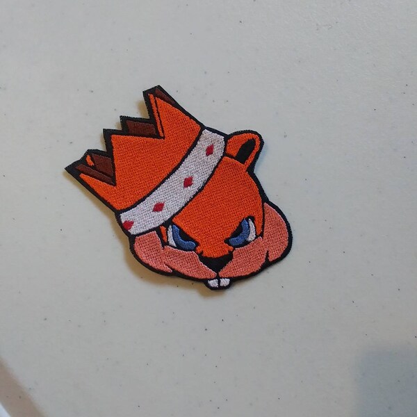 SPECTER Japan Bosozoku Gang Sticker - JDM Decal Waterproof Vinyl ...