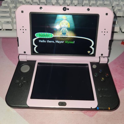 Milky Way Night Sky Galaxy Skin for the Logitech G203 Prodigy Gaming ...