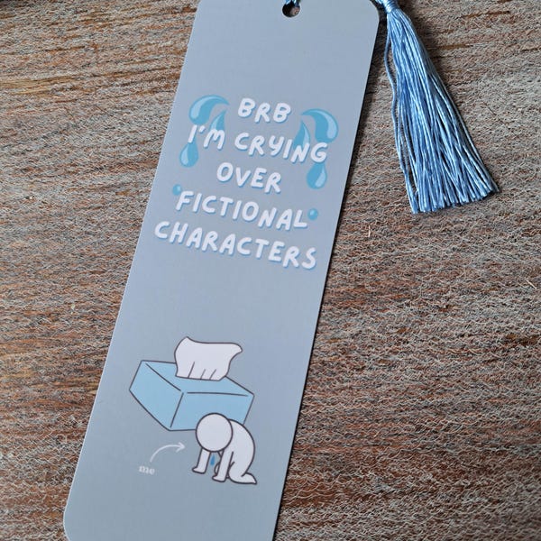 Powerless Sword Sticker - Etsy