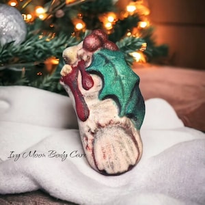 MOLD Ultimate Zenomorph/alien Plastic Bath Bomb Mold - Etsy