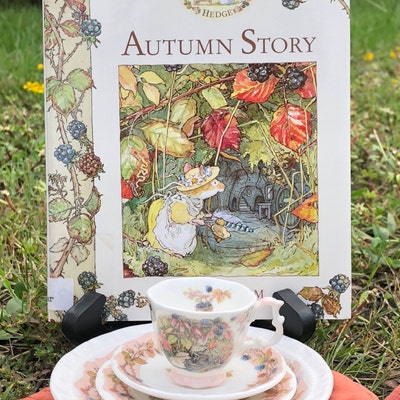 Ling Chang September Calendar Poster, Pink Azalea, Art Print, 2025 ...