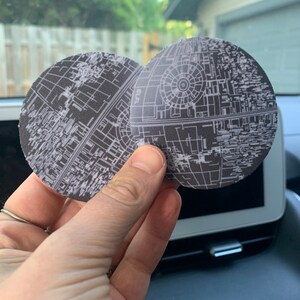 Fall Fabric Fox Holiday Fox Fox Decor Fall Decoration | Etsy