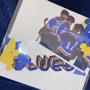 314 Area Code Sticker - Etsy