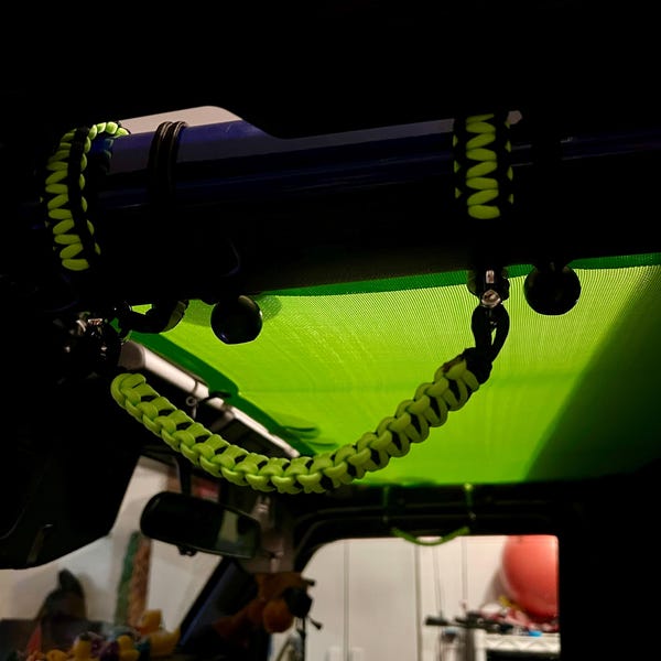 Bulova Steampunk Ring - Etsy