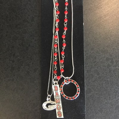 Rustic Fall Wire Pumpkin Decor With Thankful Plaque, Burlap Ribbon ...