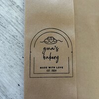 Check Box Stamp, Checklist Stamp, Dot Journal Stamp, to Do List Stamp ...