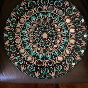 Dotting Tool Conversion Chart, Tool Comparison, Dotting Tool Comparison ...