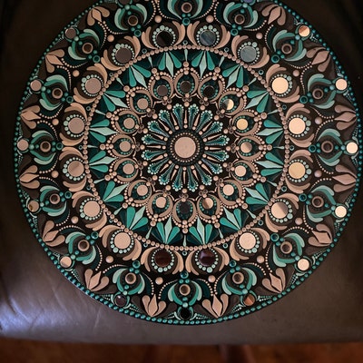 Dotting Tool Conversion Chart, Tool Comparison, Dotting Tool Comparison, Tool Conversion ...