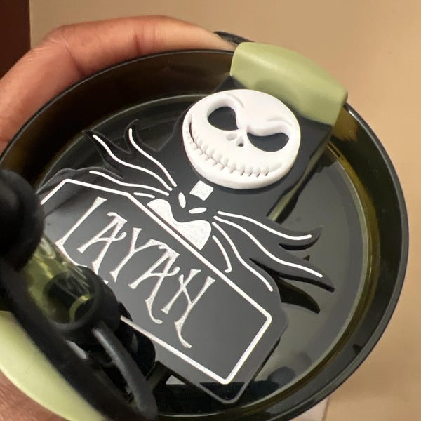 3D Watermark Sign, Photography Watermark, Business Social Signs ...