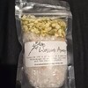 Spa Gift Set Relaxing Bath Salt Crystal Bath Salt Bath Salt Bath Salt ...
