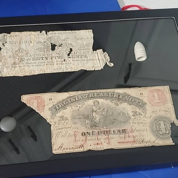 Clay Pipes 1850s 1870s Period - Etsy