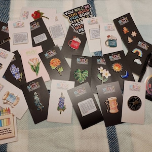 The Key to Success Matte Sticker, Inspirational Matte Sticker, Laptop ...