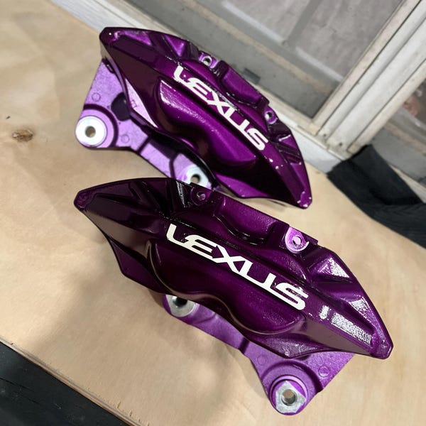 Work Equip Wheels Rim Vinyl Decal Sticker Set of 4 - Multi Sizes ...