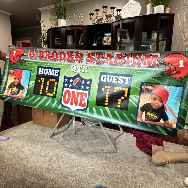 Military Welcome Home Banner Army National Guard Boot Camp Welcome Home ...