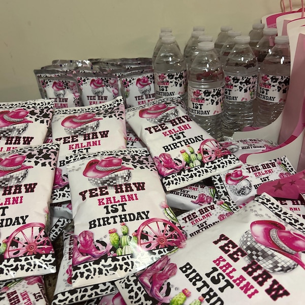 Girls Kindergarten Groovy Modern Back to School Poster Sign Printable ...