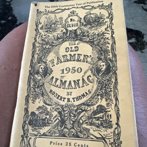 1971 Racing Pictorial Summer Edition Magazine Book Booklet, NASCAR ...