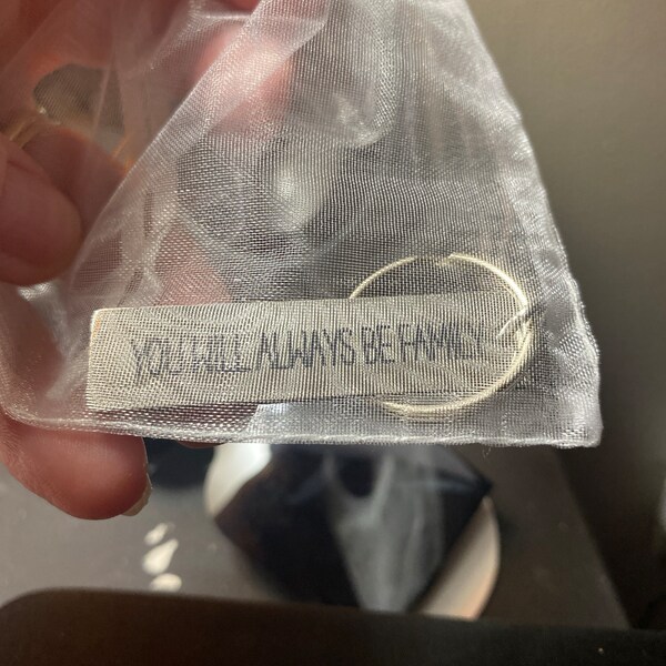 Customized Keychain Personalized You Choose Wording - Custom Gift ...