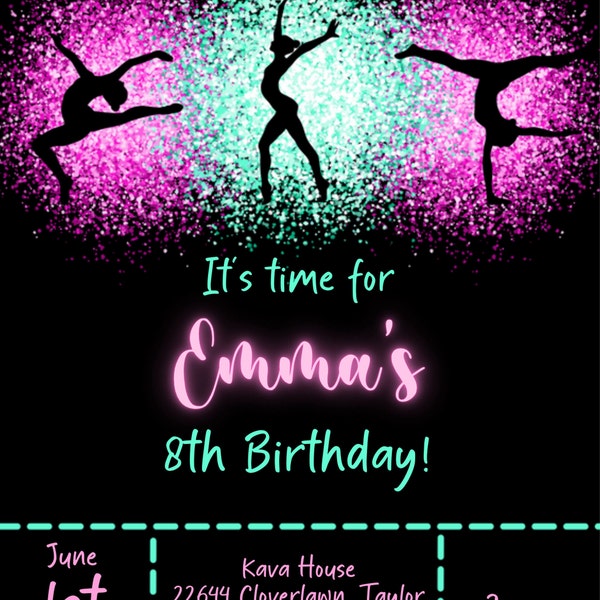 Grinch Baby Shower Diaper Raffle Table Sign, Grinchmas Baby Shower ...