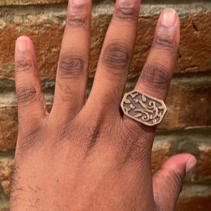 Thelemic Color Ritual Circle Cloth | Etsy