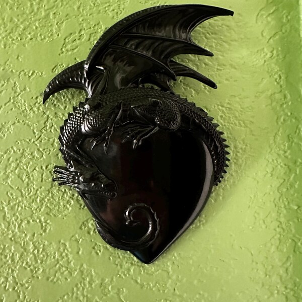 8 Victorian SKULLS Ornamental PLAQUE Realistic Decorative 3D Skeleton ...