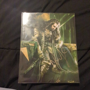 Jessica Simpson Autograph Signed 8x10 Acoa - Etsy