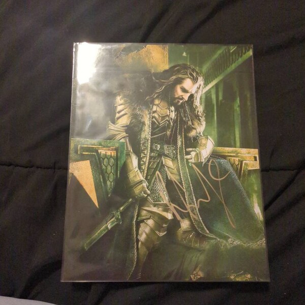 Sharon Stone Autograph Signed 8x10 Photo Basic Instinct Acoa - Etsy