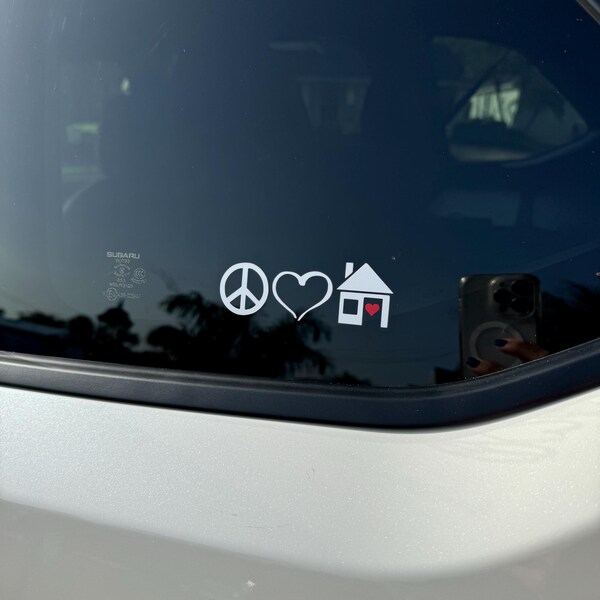 Lady Trucker TP 684 Vinyl Decal Sticker Truck Driver Semi Big Rig 18 ...