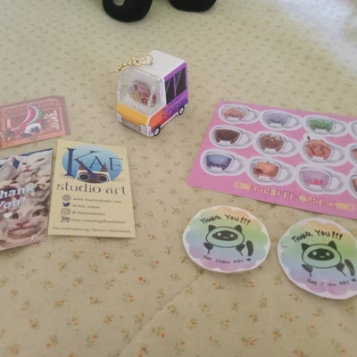 BFDI Three Print Discounted Bundle 11 X 17 Posters - Etsy